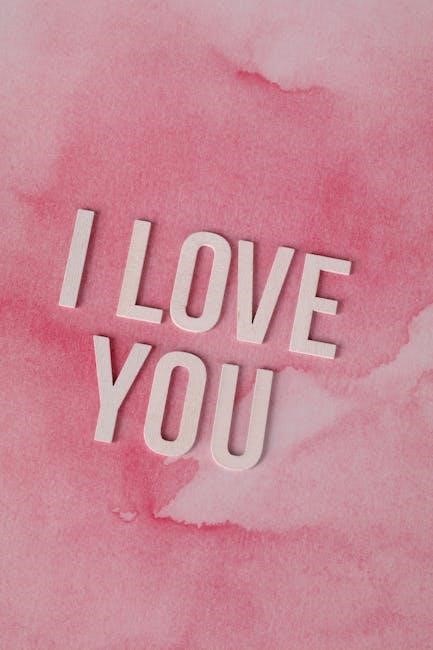 Experience Luxury: Ritz Carlton Credo Card PDF Guide