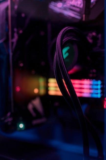 Ultimate Cat6e Wiring Guide: Step-by-Step Tutorial